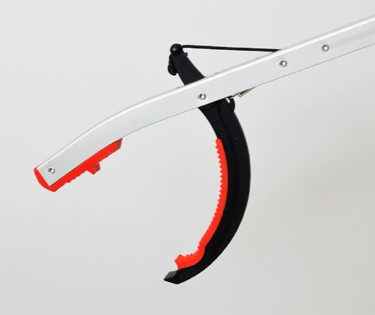 Long Arm Litter Picker – Essex Supplies