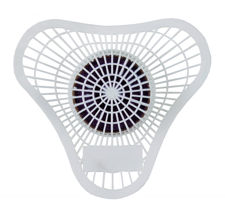 Kleenscreen Plastic Urinal Screens – Essex Supplies