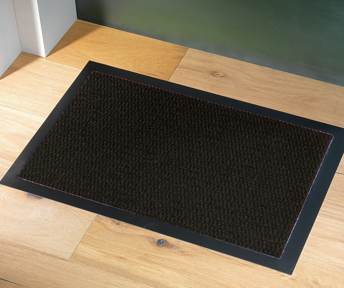 FrontGUARD Washable Luxury Entrance Matting – Essex Supplies