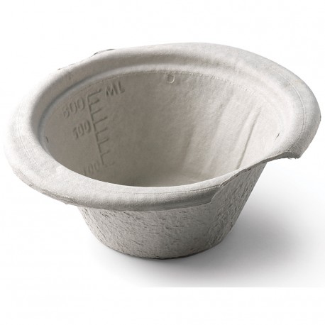 Pulp General Purpose Bowl – Essex Supplies