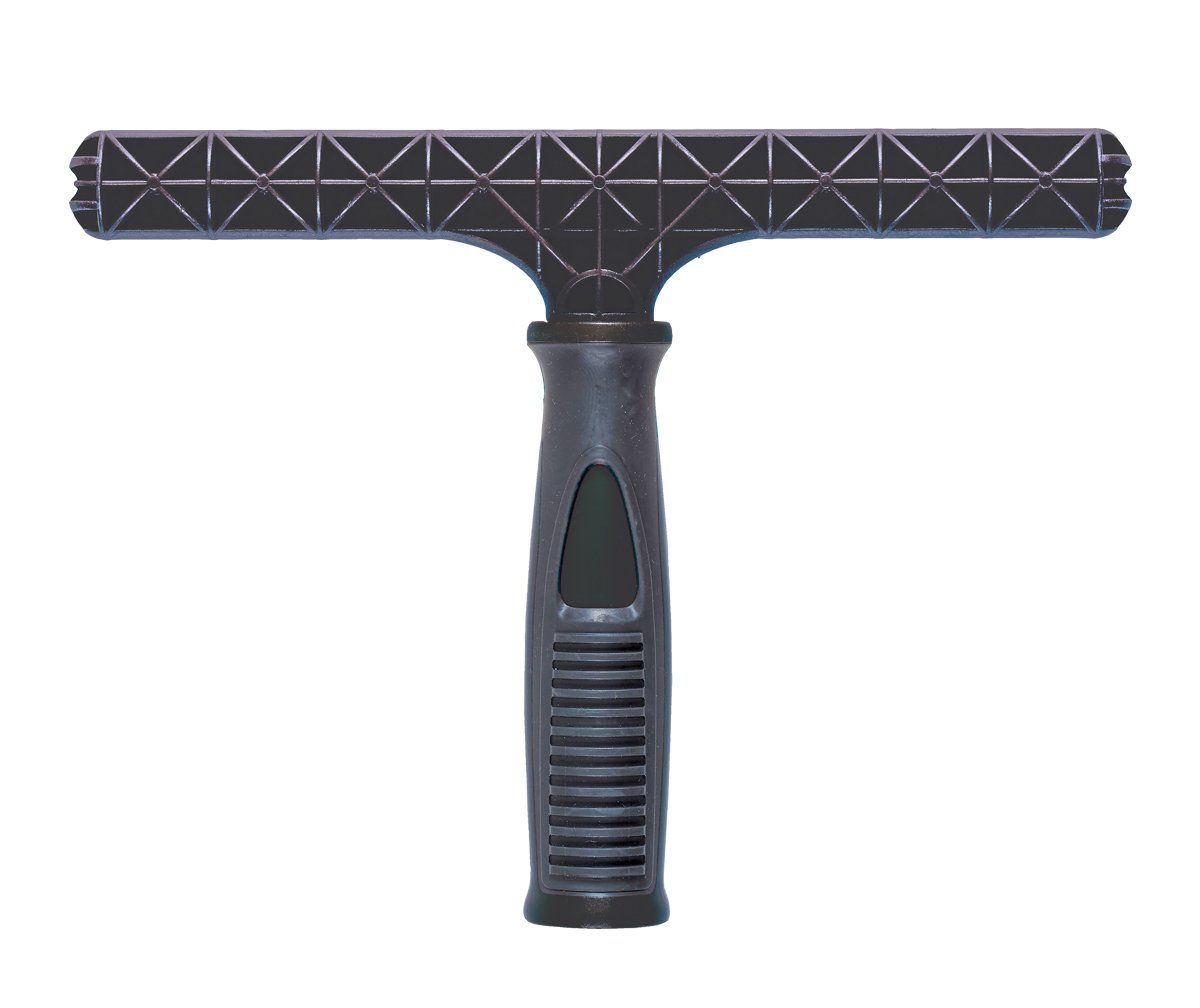 Window Wash Plastic Applicator Handle – Essex Supplies