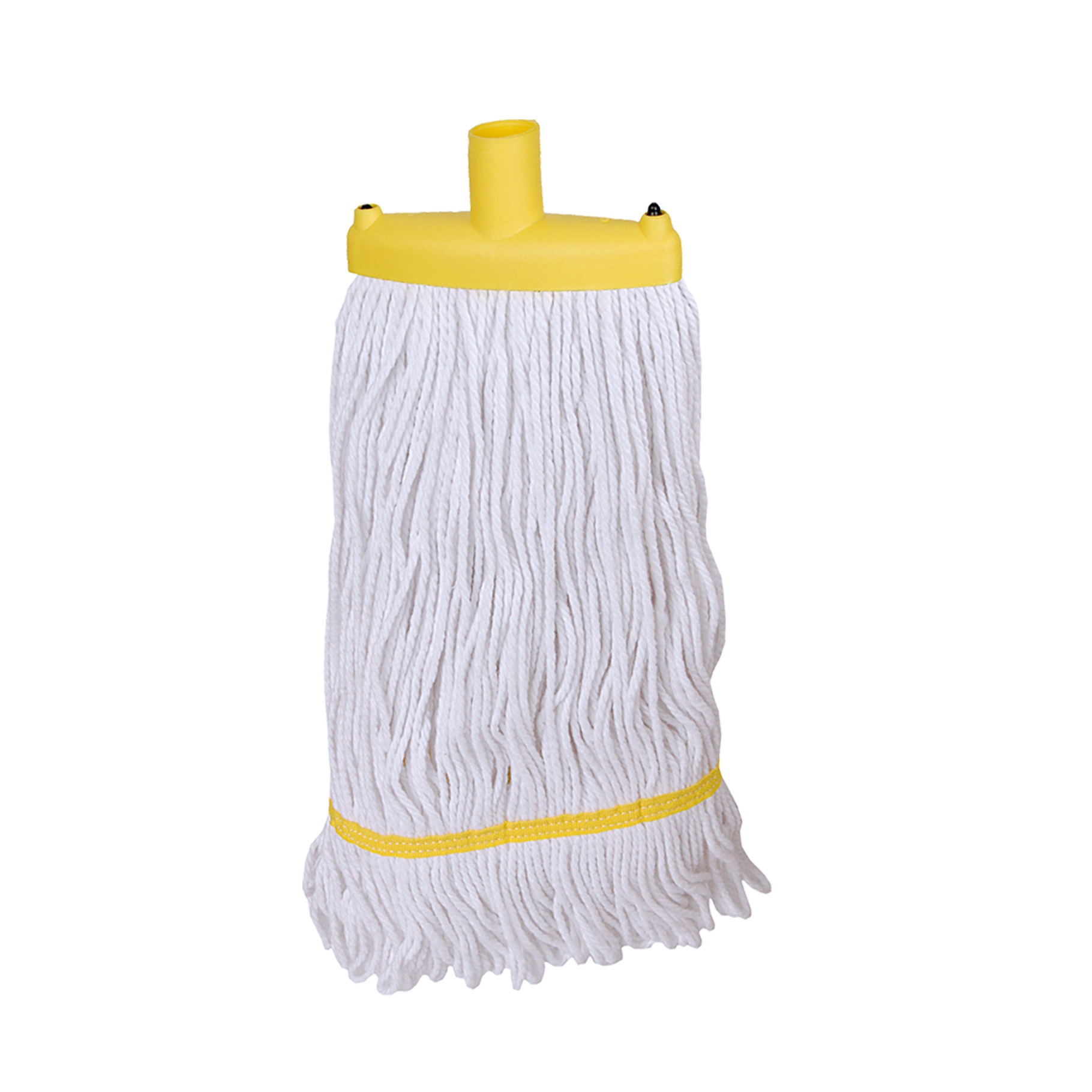 Hygiemix Prairie Mops 16oz Kentucky Style With Screw Fitting – Essex ...
