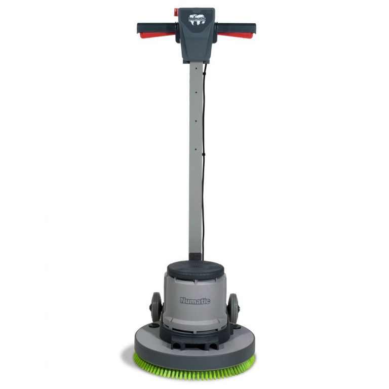 Numatic Floor Machine Hurricane HFM 1500 – Essex Supplies