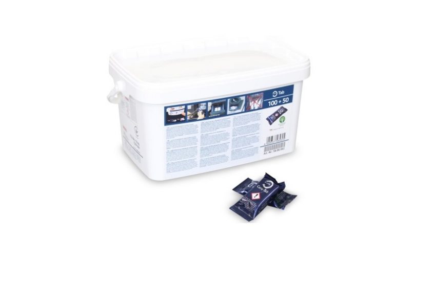 Rational Care Tablets (56.00.562) 1 X 150 – Essex Supplies