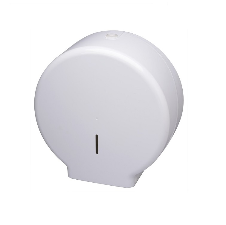Plastic Mini Jumbo Dispenser – Essex Supplies