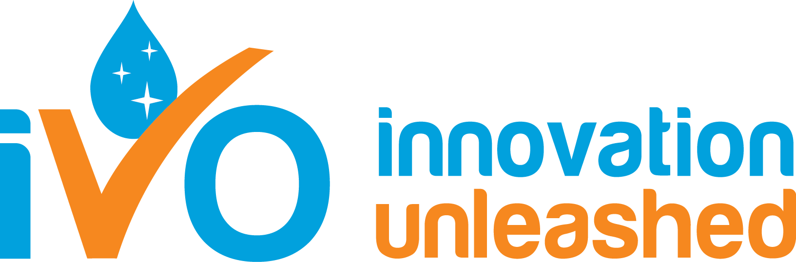 Ivo Logo